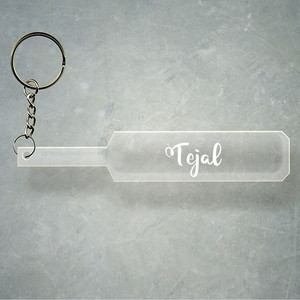 Tejal Name Logo Still By Tejal Patel