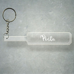 Pintu Name Logo