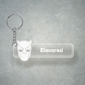 Elavarasi Logo HOLY CROSS COLLEGE TRICHY