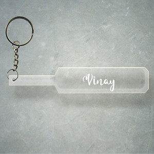 Vinay Name Logo Vinay Logo | Free Name Design Tool From Flaming Text