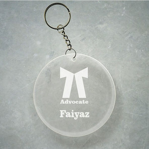Faiyaz Name Logo