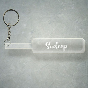 Sudip Name Logo Sudeep Bhattacharya Photography Photographer