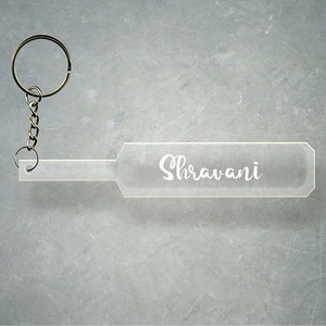 Shravani Name Logo Sravya YouTube