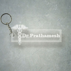 Prathamesh Name Logo Sharjah Performing Arts Academy Events And