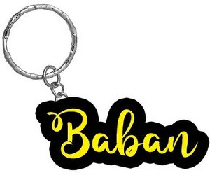 Baban Name Logo Hadi Baban | Logo Designer (@baban.logo1)
