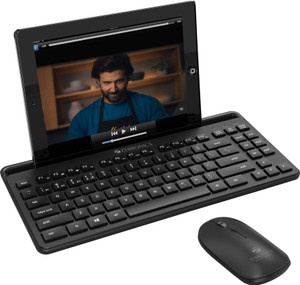 Zebronics Keyboards - Buy Zebronics Keyboards Online at Best Prices In ...