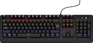 Ps2 Keyboards - Buy Ps2 Keyboards Online at Best Prices In India ...