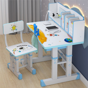 Study table and chair lazada store