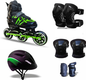 Buy Skating Kits Online at Best Prices In India | Flipkart.com