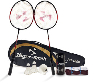 Badminton Kits Online | Sports Equipments | Flipkart.com