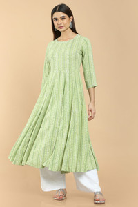 Soch Clothing - Buy Soch Clothing Online at Best Prices in India ...