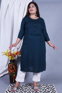 Labasana Kurtas Ethnic Sets And Bottoms - Buy Labasana Kurtas Ethnic ...