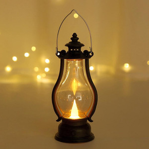 INFISPACE Acrylic Battery Operated Lantern Lamp LED Candle for Home Decoration Black Plastic Hanging Lantern Price in India Buy INFISPACE Acrylic Battery Operated Lantern Lamp LED Candle for Home Deco...