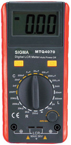 Plastic Lcr Meters - Buy Plastic Lcr Meters Online at Best Prices In ...