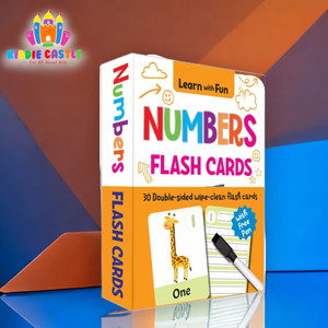 Star Wars Flashcards And Workbooks - Buy Star Wars Flashcards And ...