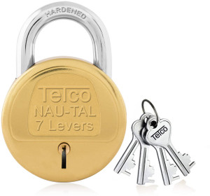 Saree Locks And Security - Buy Saree Locks And Security Online at Best ...