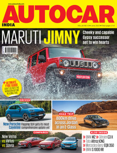 Magazines - Buy Magazines Online at Best Prices In India | Flipkart.com
