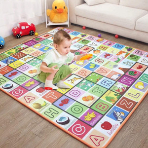 Baby Mats - Buy Baby Mats Online at Best Prices In India | Flipkart.com