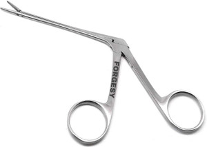 Forgesy Crocodile Ear Forceps Utility Forceps Medical Equipment Combo Price in India Buy Forgesy Crocodile Ear Forceps Utility Forceps Medical Equipment Combo online at Flipkart