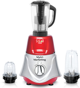 National mixer grinder 750 watts price store