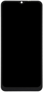 Mobile Displays - Buy Mobile Displays Online at Best Prices In India ...