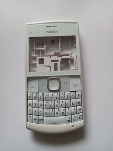 Nokia X201
