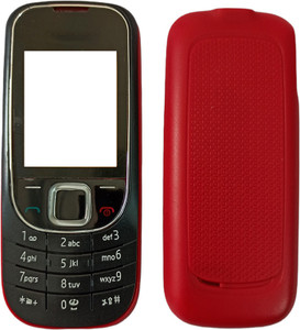 Nokia 2323 Classic