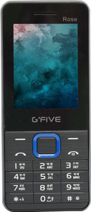 Gfive Mobile Phones: Gfive Mobiles Reviews | Buy Gfive Mobiles Online ...