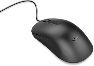 Intex Mouse - Buy Intex Mouse Online at Best Prices In India | Flipkart.com