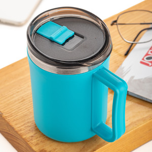 Nvidia Mugs - Buy Nvidia Mugs Online at Best Prices In India | Flipkart.com