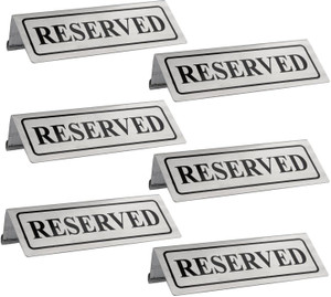 Kitchen Name Plates - Buy Kitchen Name Plates Online at Best Prices In ...
