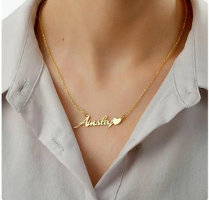 Akshay name locket store
