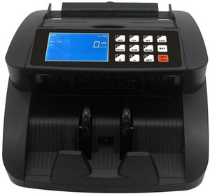 Buy Money Counting Machine Online in India | Flipkart.com