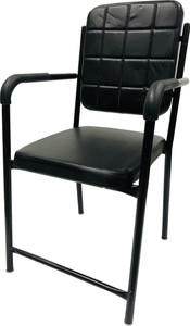 Ratison Office Study Chairs | Buy Ratison Office Study Chairs Online at ...