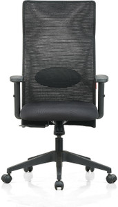 Featherlite Chairs - Buy Featherlite Office & Study Chairs Online at ...