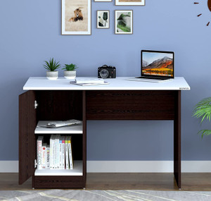 Office Study Table - Buy Study Table Online at Best Prices in India ...