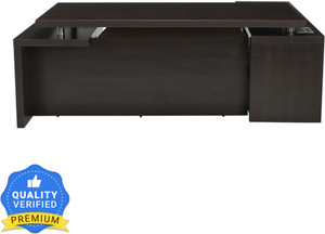 Nilkamal elegant executive table store