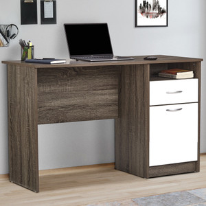 Office Study Table - Buy Study Table Online at Best Prices in India ...
