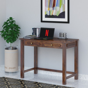 Flipkart Perfect Homes Sheesham Rosewood Jodhpur Furniture Solid Wood Study Table Price in India Buy Flipkart Perfect Homes Sheesham Rosewood Jodhpur Furniture Solid Wood Study Table online at Flipkar...