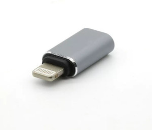 Bluetooth Otg Adapters - Buy Bluetooth Otg Adapters Online at Best ...