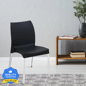 Nilkamal novella 19 chair store