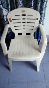 Swagat chair price store