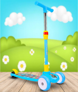 Finding Nemo Toys - Buy Finding Nemo Toys Online at Best Prices In ...