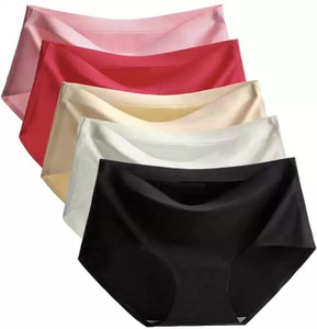 Ladies Inner Wear - Buy Ladies Inner Wear online at Best Prices in ...