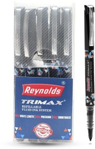 Buy Reynolds Pens Online From Flipkart & Get Discount on All Products ...