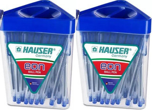 Buy Hauser Pens Online From Flipkart | Flipkart.com 21-Mar-23
