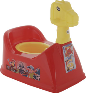 Sukhson India Diaper Potty Training Products - Buy Sukhson India Diaper ...