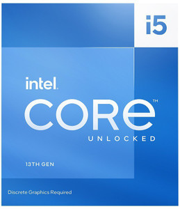 Intel Core I5 Processors - Buy Intel Core I5 Processors Online at Best ...