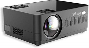 Ultra Hd 4k Projectors - Buy Ultra Hd 4k Projectors Online at Best ...