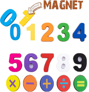 Learn Math Symbols Learning Math Math Math Symbols Posters: Math